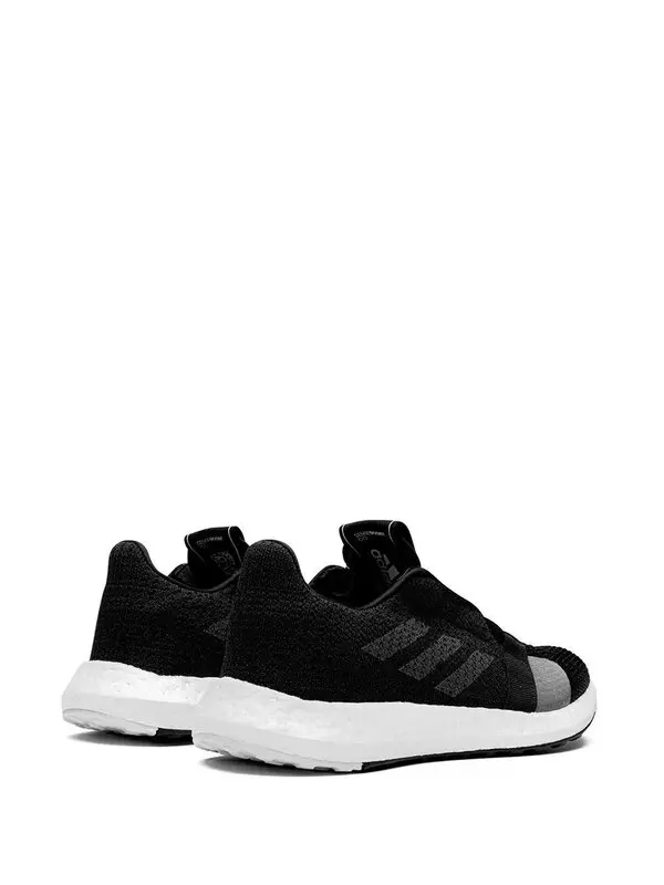 Adidas Senseboost Go Low-top Sneakers