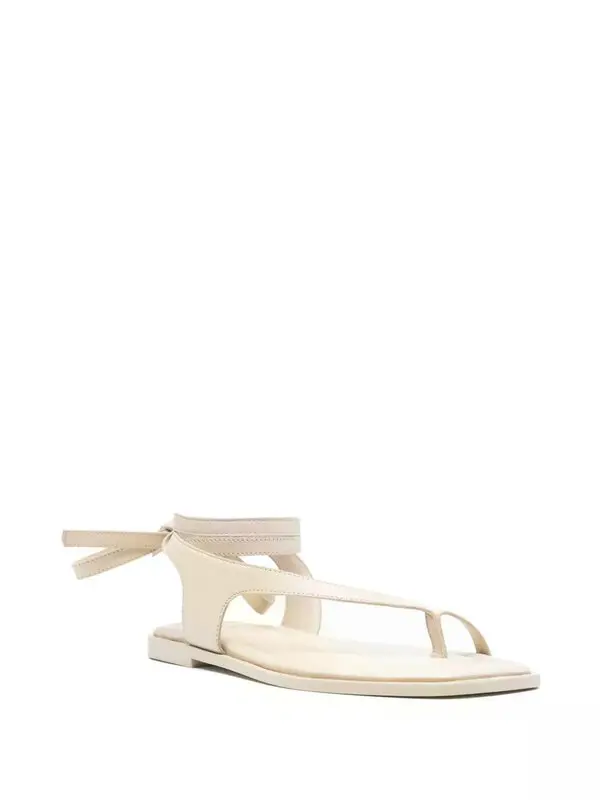 A.emery Heidi Sandals