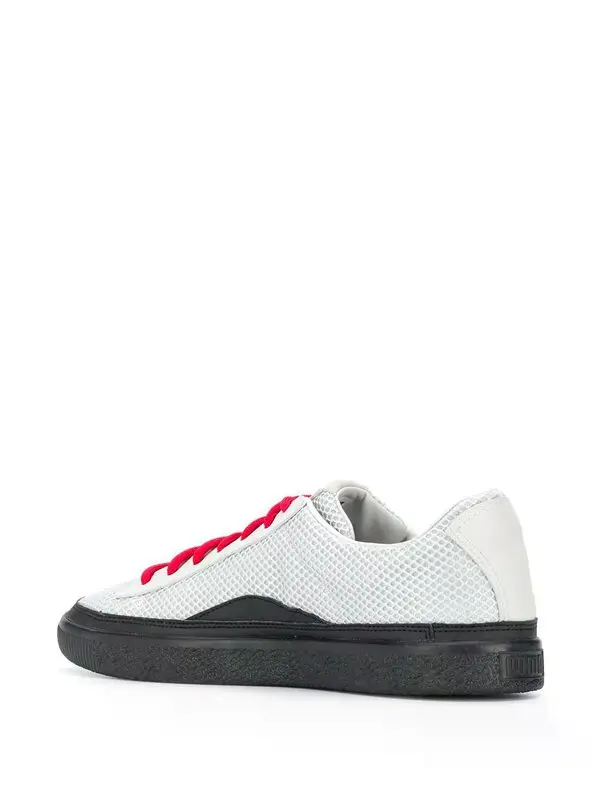 PUMA X Han Kjøbenhavn Clyde Sneakers