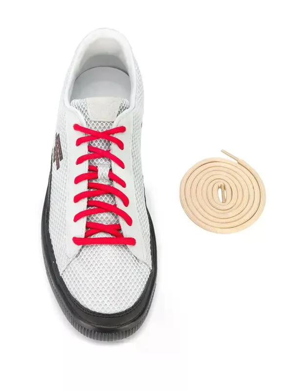 PUMA X Han Kjøbenhavn Clyde Sneakers