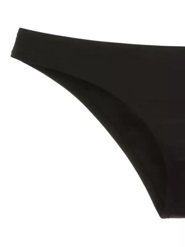 AMIR SLAMA Bikini Bottoms