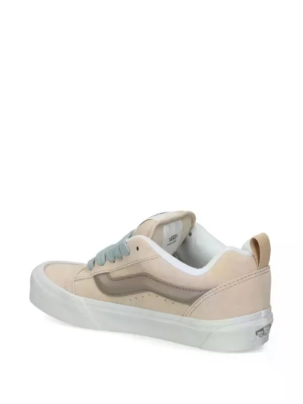 VANS Knu Skool Sneakers