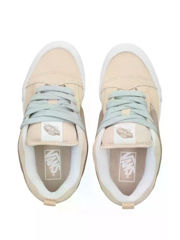 VANS Knu Skool Sneakers
