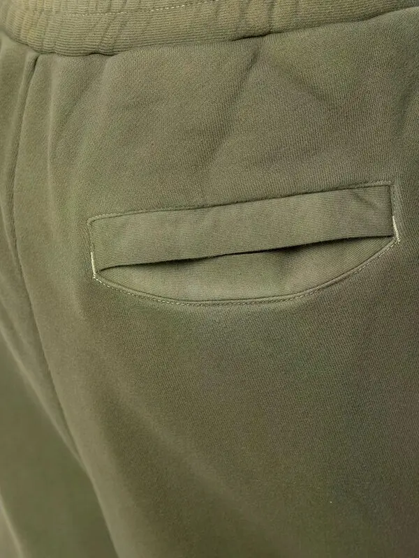 AMBUSH High-rise Track Pants