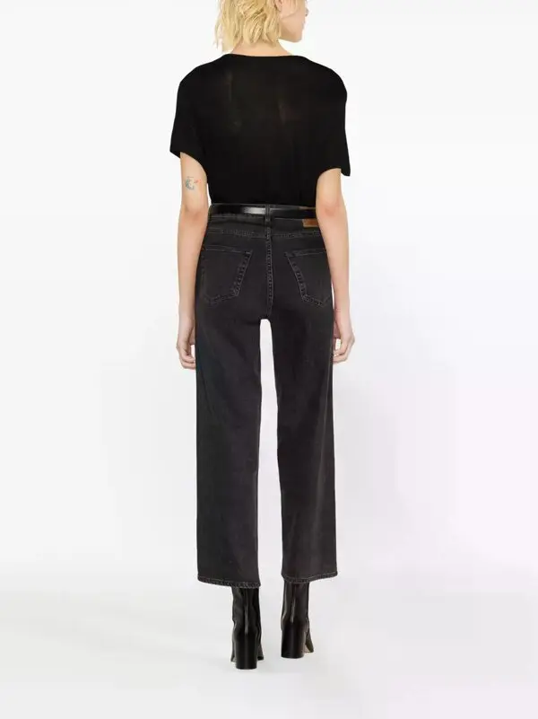 Zadig&Voltaire Star-embellished Top