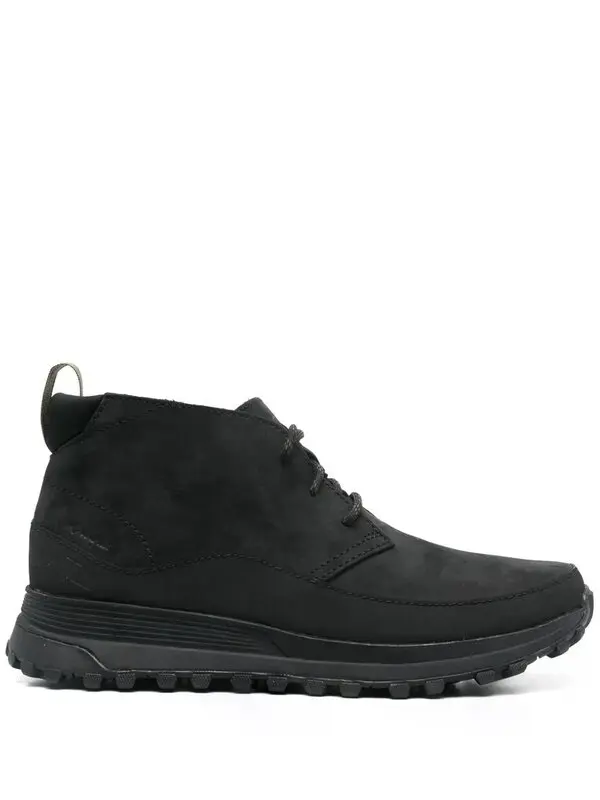 Clarks Trek Db Boots