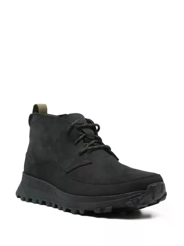 Clarks Trek Db Boots