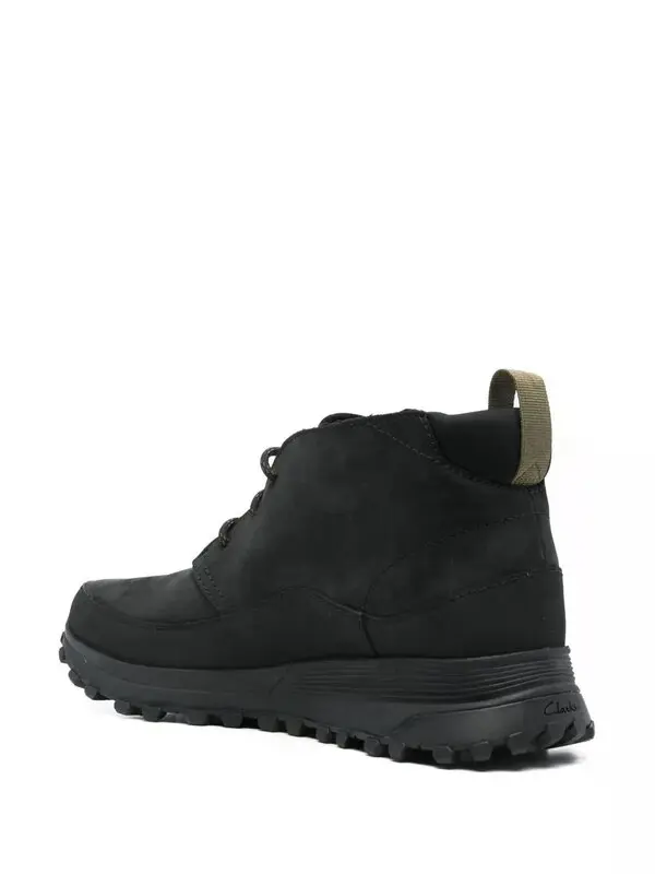 Clarks Trek Db Boots