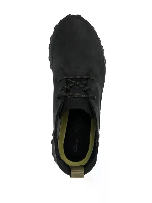 Clarks Trek Db Boots