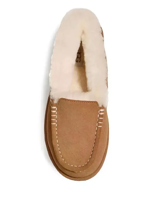 UGG Ansley Parc Boots