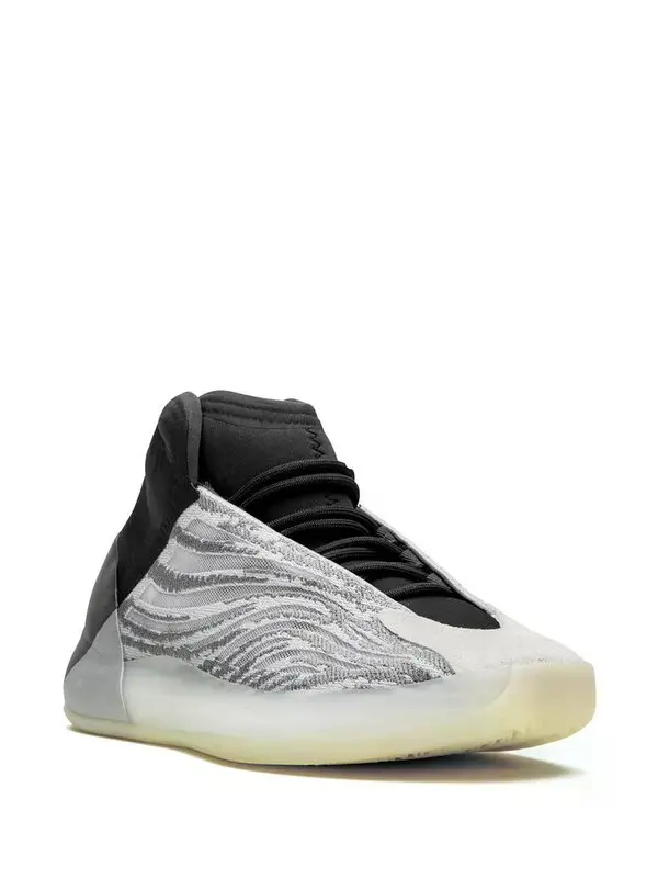 ADIDAS X YEEZY Yeezy Quantum Sneakers