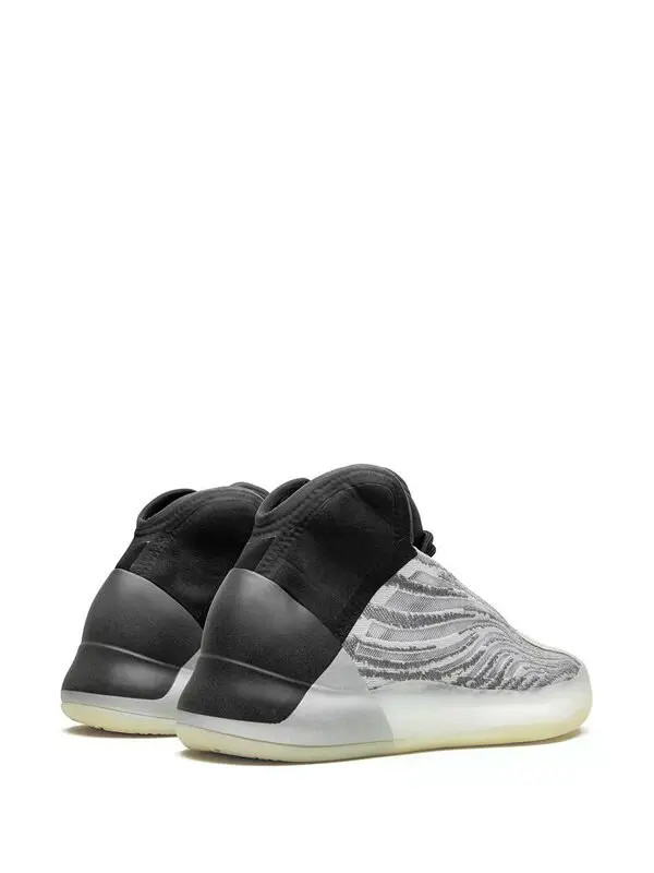 ADIDAS X YEEZY Yeezy Quantum Sneakers
