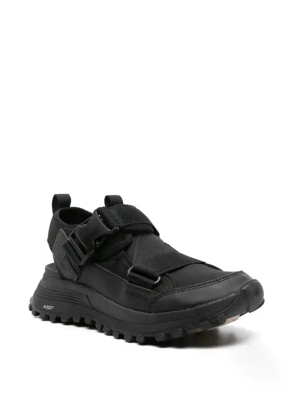 Clarks Atltrek-strap Sneakers