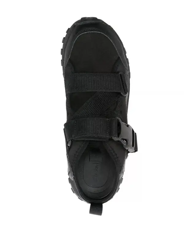 Clarks Atltrek-strap Sneakers