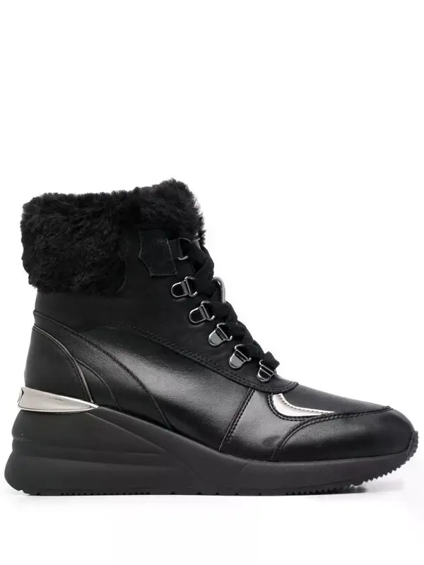 Liu Jo Alyssa Ankle Boots