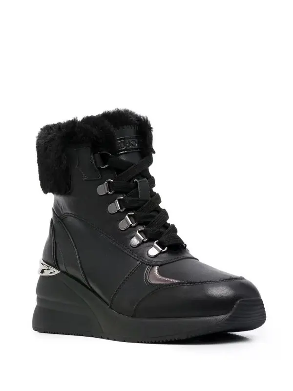 Liu Jo Alyssa Ankle Boots