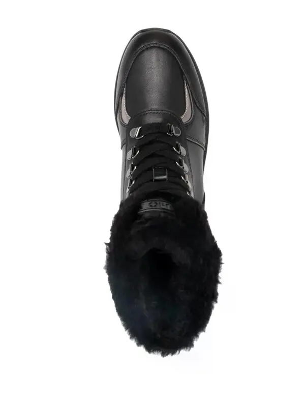 Liu Jo Alyssa Ankle Boots