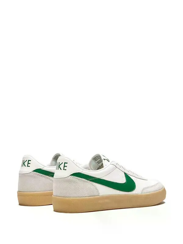 Nike X J.crew Killshot 2 Leather Sneakers - White