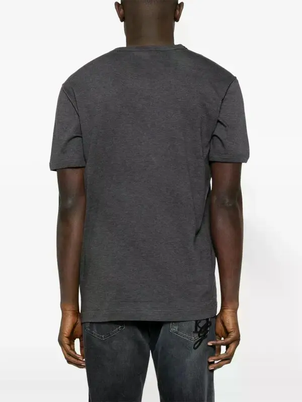 Dolce & Gabbana Cotton T-shirt