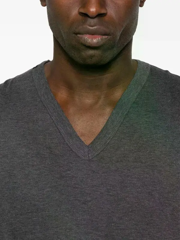 Dolce & Gabbana Cotton T-shirt
