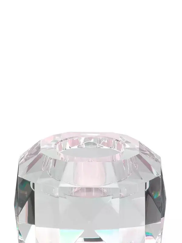REFLECTIONS COPENHAGEN Texas Tea-light Holder