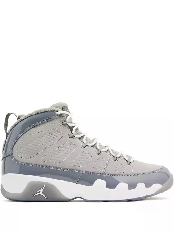 JORDAN Air Sneakers