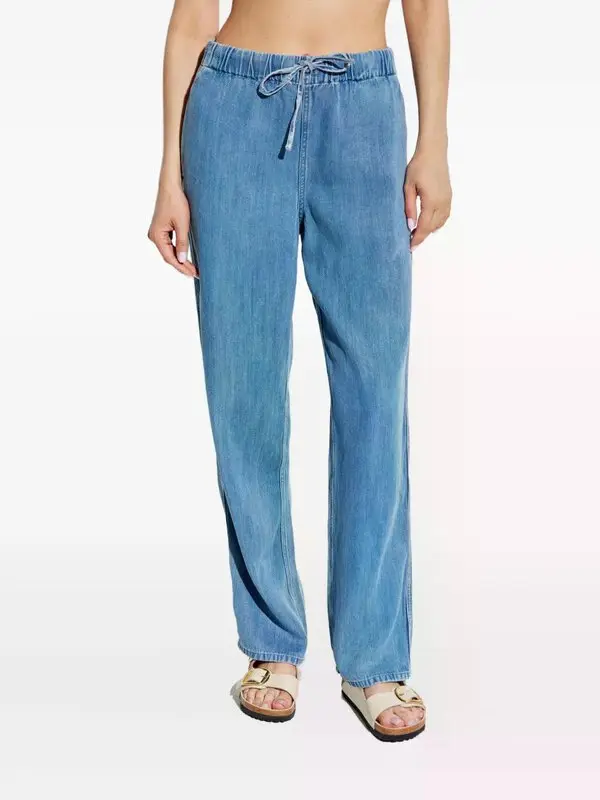 Samsøe Samsøe Sahoysa Jeans