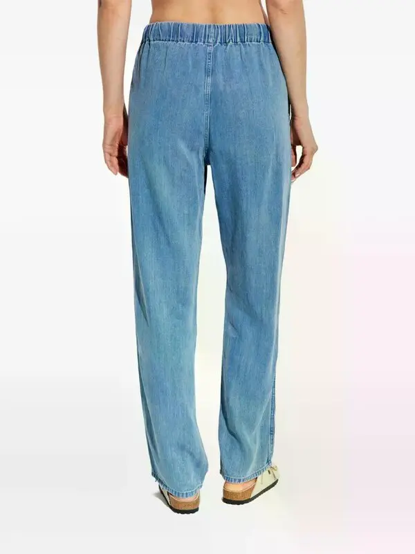 Samsøe Samsøe Sahoysa Jeans
