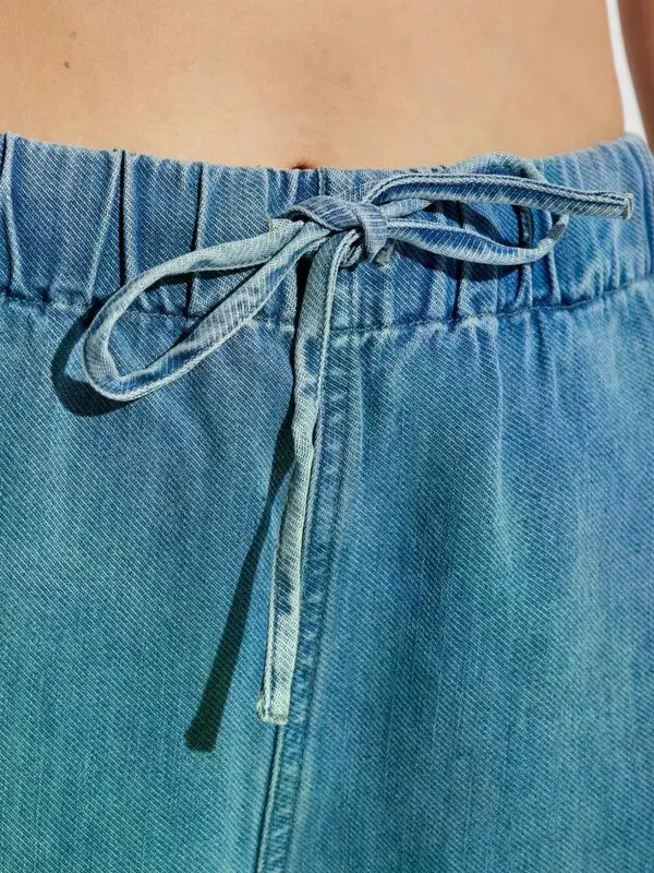Samsøe Samsøe Sahoysa Jeans