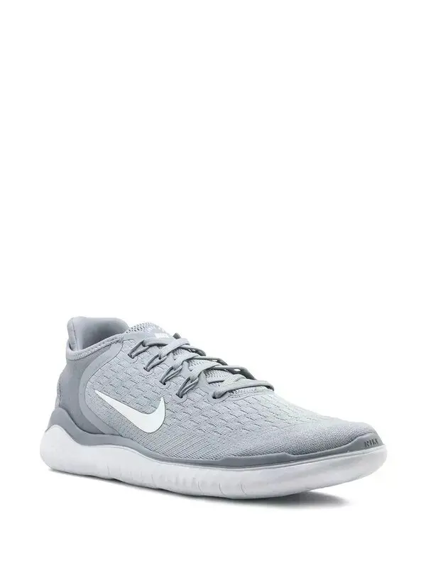 Nike Free Rn 2018 Sneakers