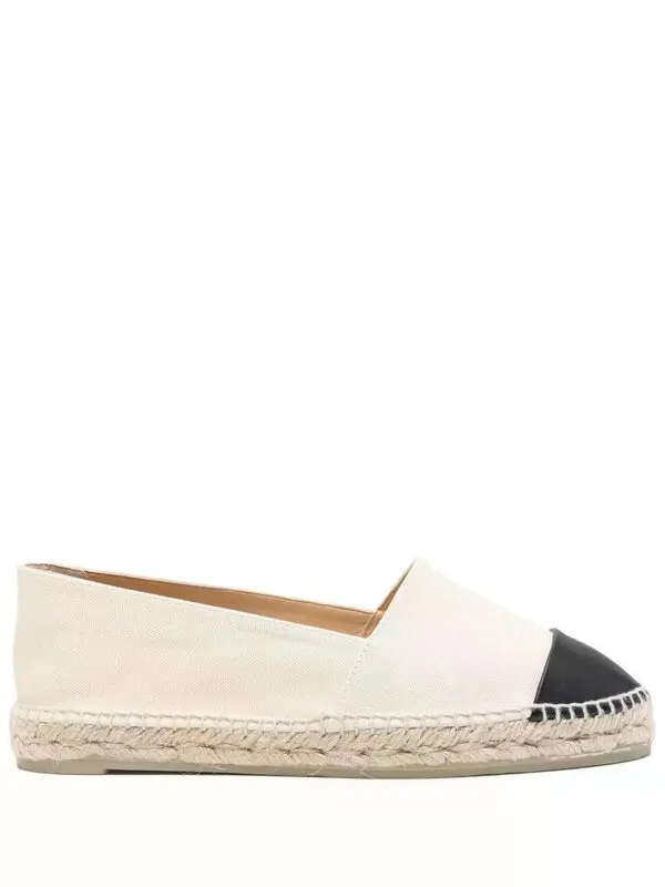 CastaÑer Katty Espadrilles
