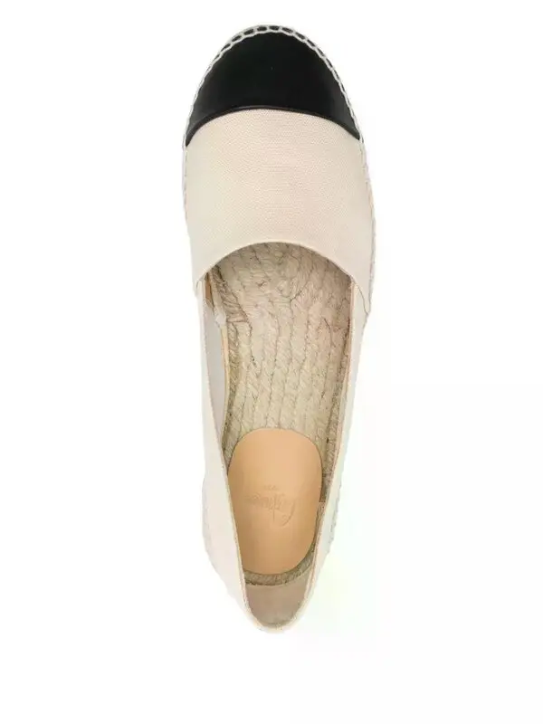CastaÑer Katty Espadrilles