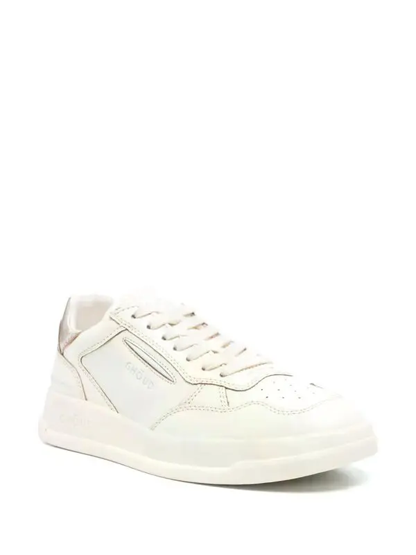 GHOUD VENICE Tweener Sneakers