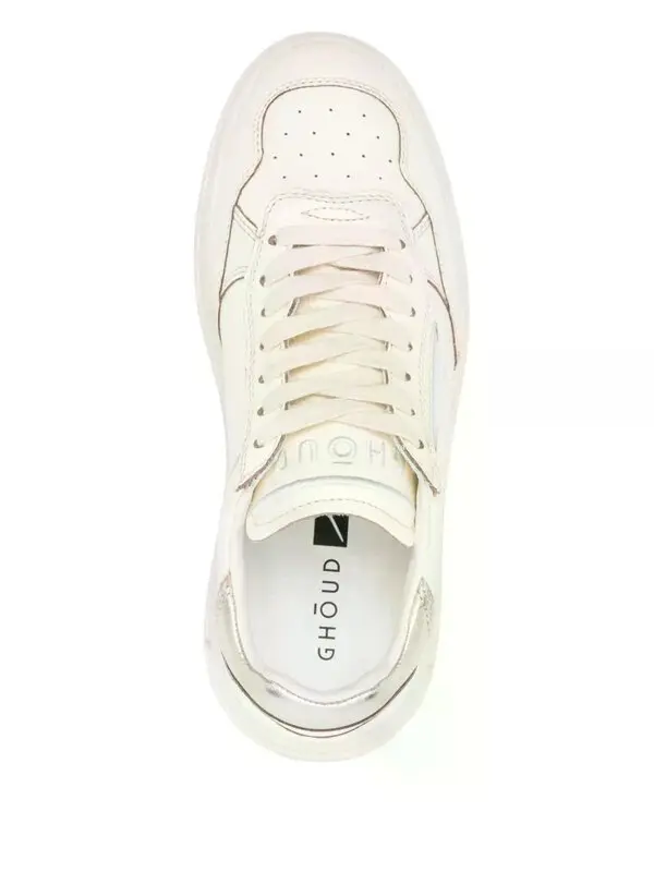 GHOUD VENICE Tweener Sneakers