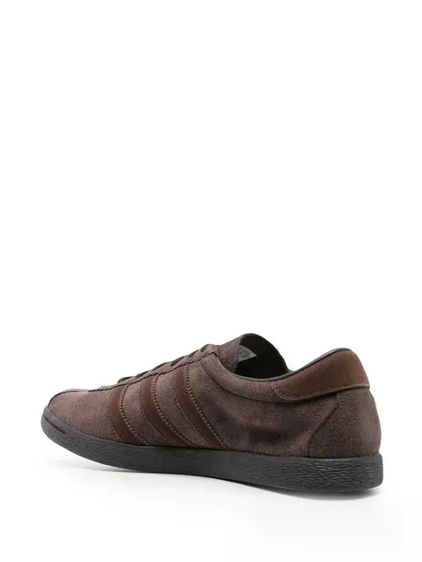 Adidas Gazelle Low-top Sneakers