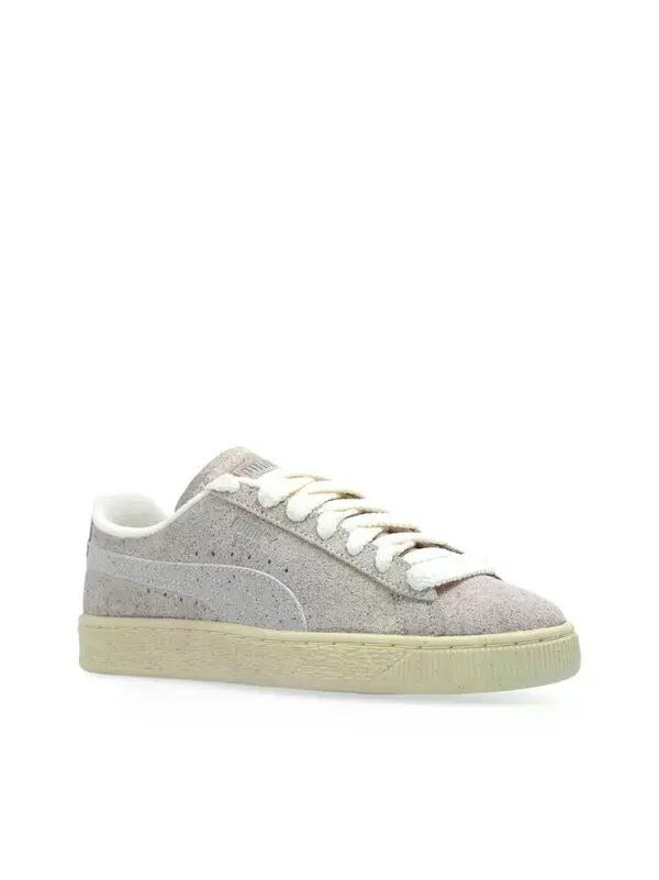 PUMA R-suede Sneakers