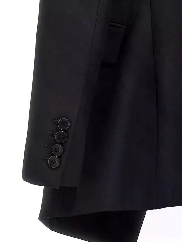 Theory Etiennette Blazer