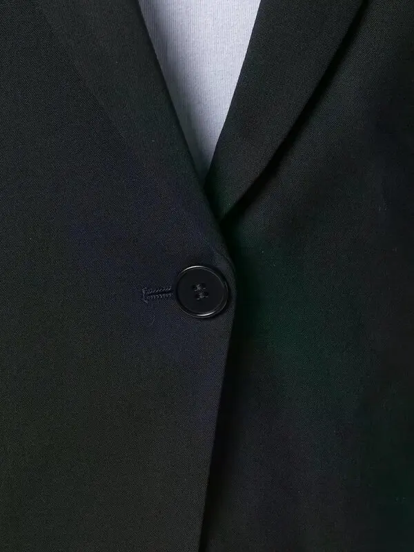Theory Etiennette Blazer