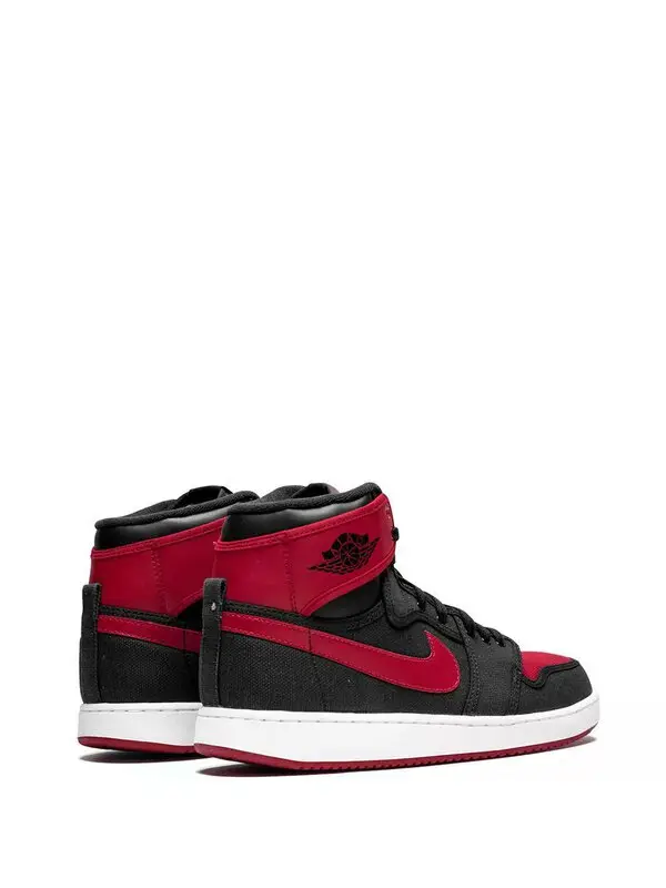 JORDAN Aj1 Ko High Og Sneakers