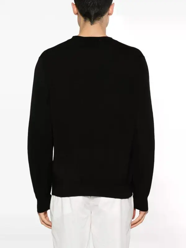 AMARANTO Cotton Top