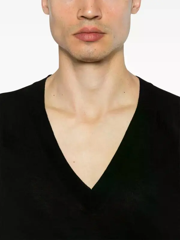 AMARANTO Cotton Top