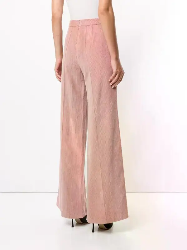 MACGRAW Rebellion Trousers