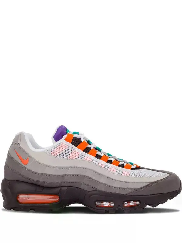 Nike Air Max 95 Og Qs Sneakers