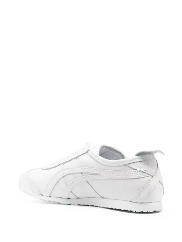 Onitsuka Tiger Mexico 66 Sneakers - White