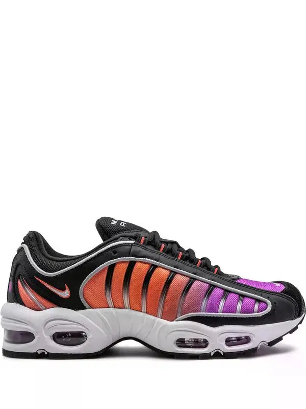 Nike Air Max Tailwind Iv Suns Sneakers