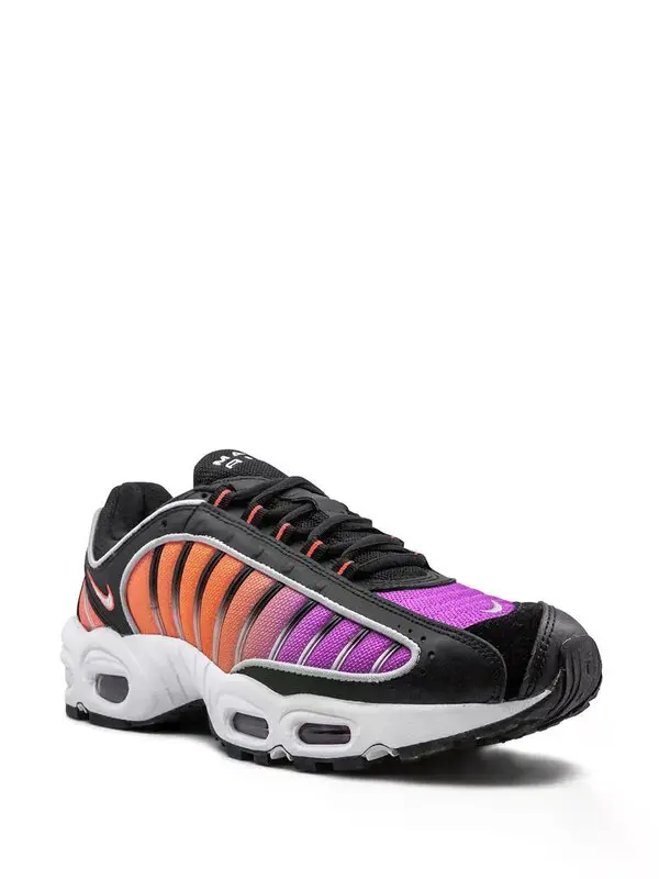 Nike Air Max Tailwind Iv Suns Sneakers