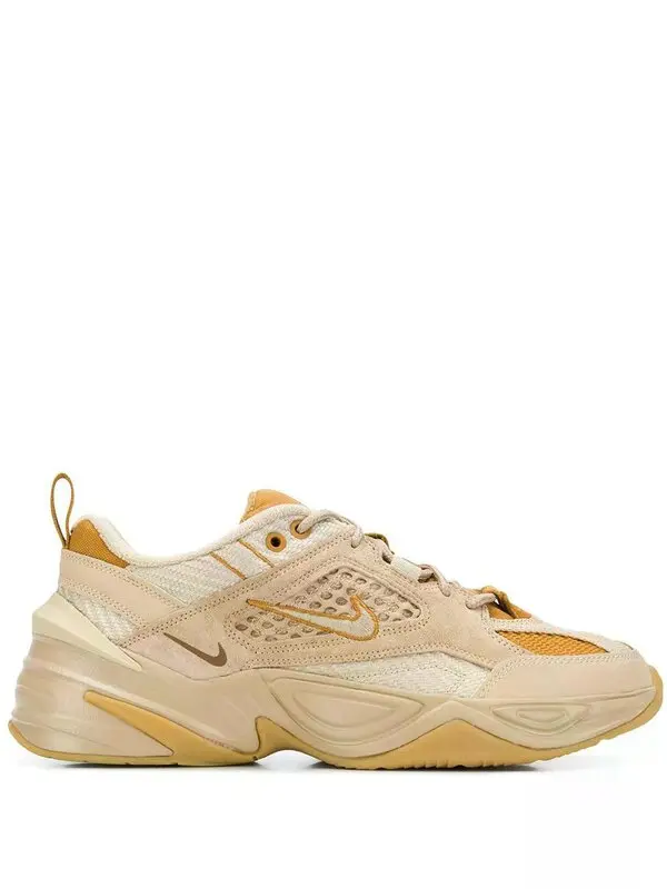 Nike M2k Tekno Sp Sneakers - Neutrals