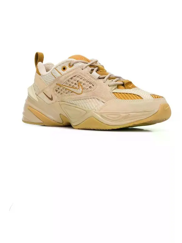 Nike M2k Tekno Sp Sneakers - Neutrals