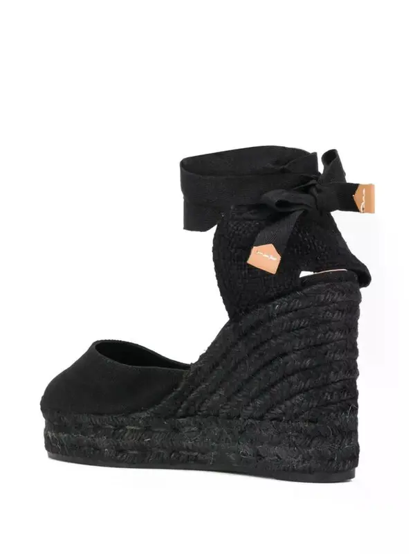 CastaÑer Carina Espadrilles