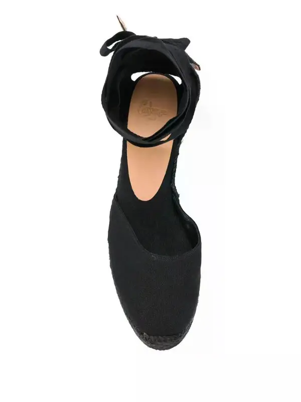 CastaÑer Carina Espadrilles